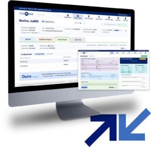 Solutions - Libra Solutions