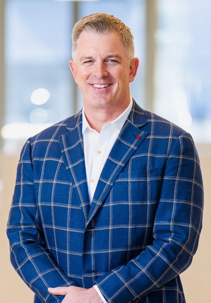 About - Libra Solutions