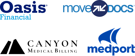 About - Libra Solutions