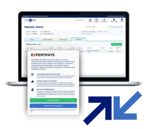 Solutions - Libra Solutions