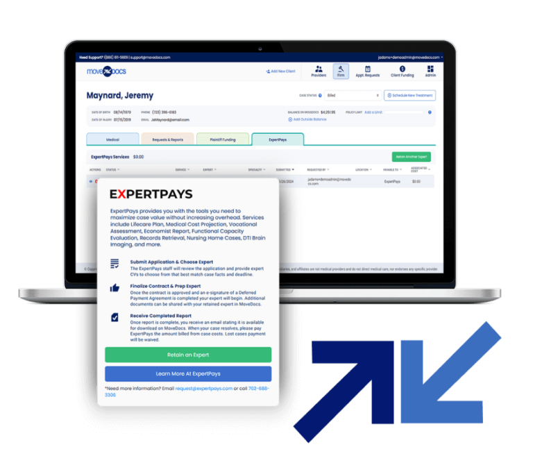 Solutions - Libra Solutions