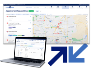 Solutions - Libra Solutions