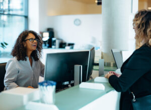 Contact - Libra Solutions